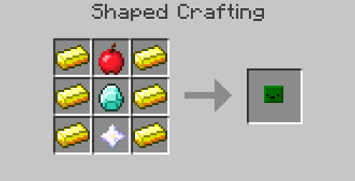 Inventory Pets: Animated creatures that live in your inventory and give ...